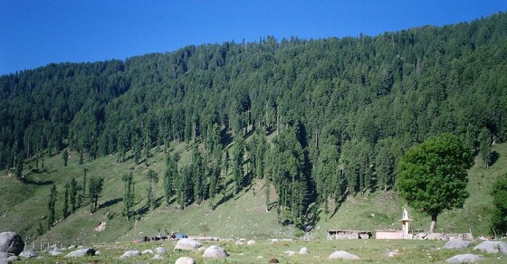 Kathua Photos, Pictures of Famous Tourist Places and Attractions ...