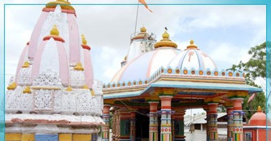 Madhubani Photos, Pictures of Famous Tourist Places and Attractions ...