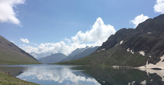 Pulwama Photos, Pictures of Famous Tourist Places and Attractions ...