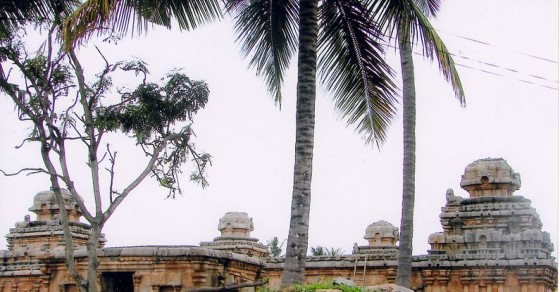 Kokkare Bellur Photos, Pictures of Famous Tourist Places and ...
