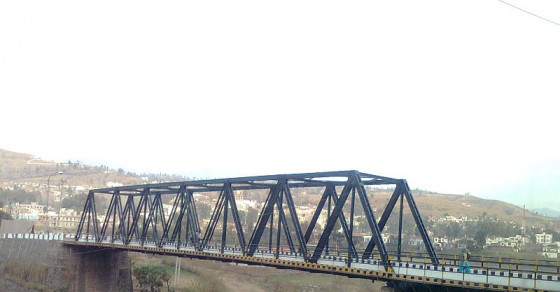 Mangla Mata Temple Photos-NativePlanet