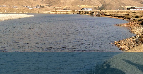 Roing Photos, Pictures of Famous Tourist Places and Attractions ...