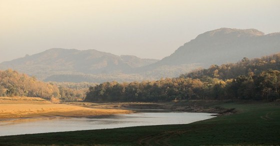 Itarsi Photos, Pictures of Famous Tourist Places and Attractions ...