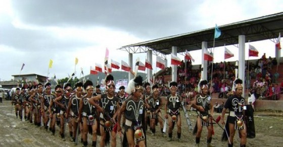 Longleng Photos, Pictures of Famous Tourist Places and Attractions ...