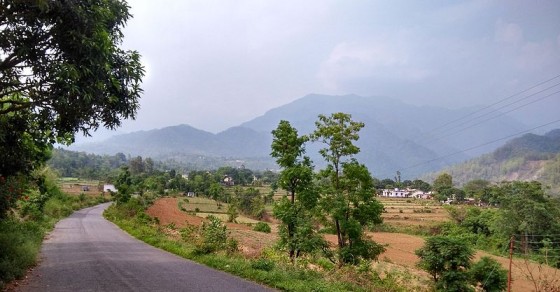 Places to Visit in Kathgodam: Tourist Places in Kathgodam, Kathgodam ...