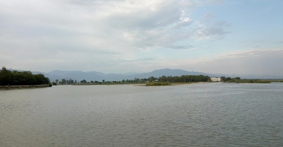 Kalsi Photos, Pictures of Famous Tourist Places and Attractions ...