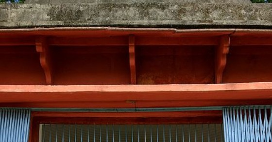 Kalsi Photos, Pictures of Famous Tourist Places and Attractions ...