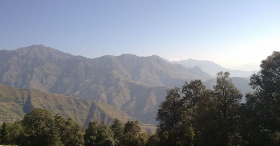 Kalsi Photos, Pictures of Famous Tourist Places and Attractions ...