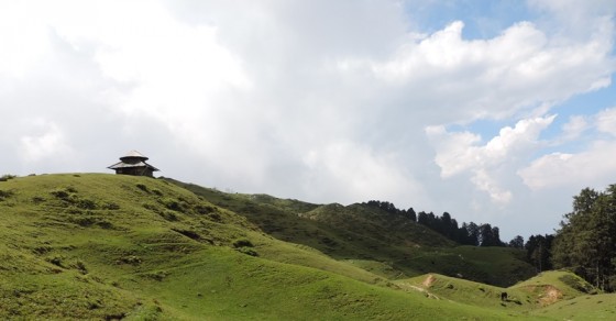 Kalsi Photos, Pictures of Famous Tourist Places and Attractions ...