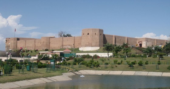 Jammu Photos, Pictures of Famous Tourist Places and Attractions ...