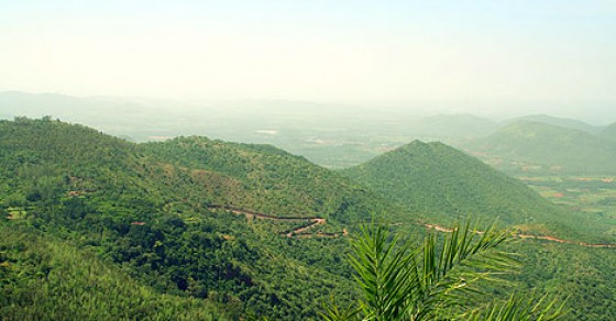 Shivgiri Photos, Pictures of Famous Tourist Places and Attractions ...