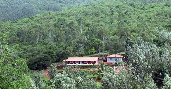 Shivgiri Photos, Pictures of Famous Tourist Places and Attractions ...