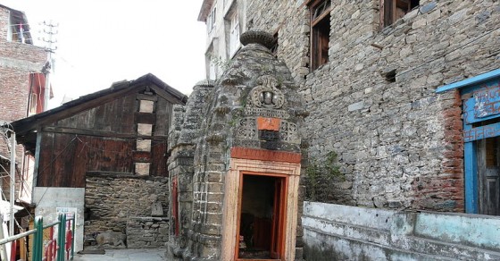 Chamba Photos, Pictures of Famous Tourist Places and Attractions ...