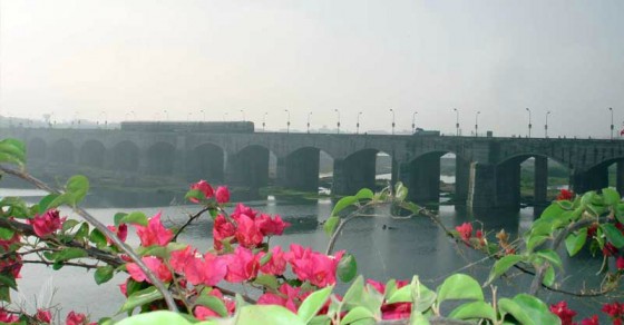 Morbi Photos, Pictures of Famous Tourist Places and Attractions ...