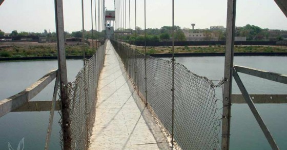 Morbi Photos, Pictures of Famous Tourist Places and Attractions ...