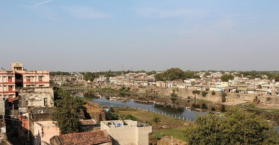 Gondal Photos, Pictures of Famous Tourist Places and Attractions ...