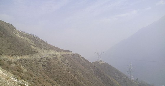 Baramulla Photos, Pictures of Famous Tourist Places and Attractions ...