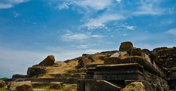 Baramulla Photos, Pictures of Famous Tourist Places and Attractions ...