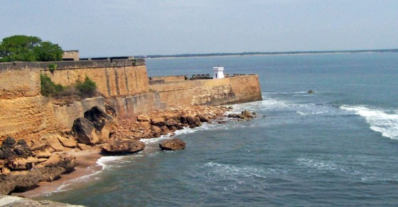 Places to Visit in Chorwad: Tourist Places in Chorwad, Chorwad Tourism ...