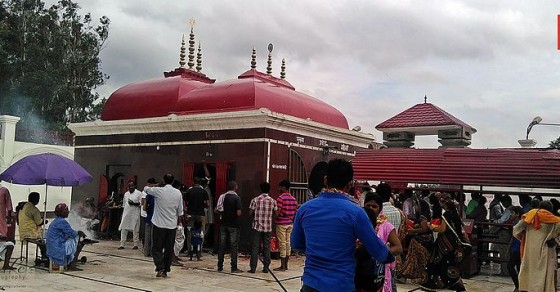 Saran Photos, Pictures of Famous Tourist Places and Attractions ...