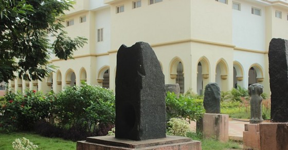 Andhra Pradesh Photos, Pictures of Famous Tourist Places and ...