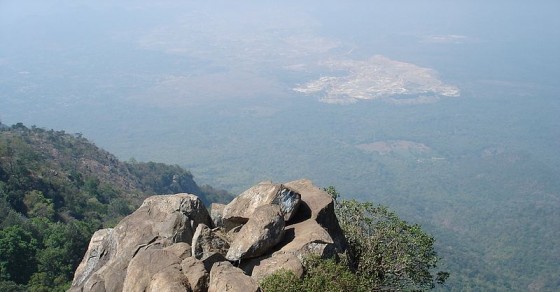 Yercaud Photos, Pictures of Famous Tourist Places and Attractions ...