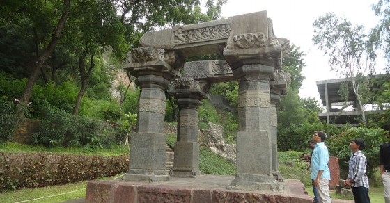 Vijayawada Photos, Pictures of Famous Tourist Places and Attractions ...