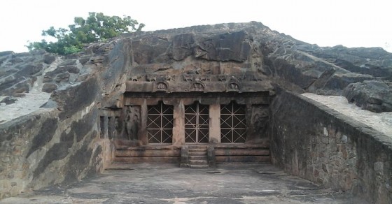 Vijayawada Photos, Pictures of Famous Tourist Places and Attractions ...