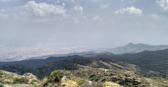 Mount Abu Photos, Pictures of Famous Tourist Places and Attractions ...