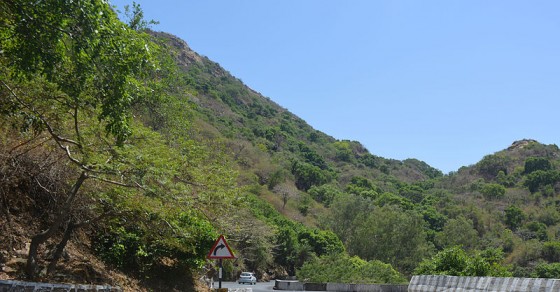 Mount Abu Photos, Pictures of Famous Tourist Places and Attractions ...