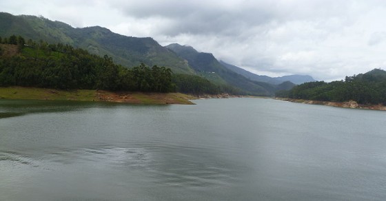 Munnar Photos, Pictures of Famous Tourist Places and Attractions ...