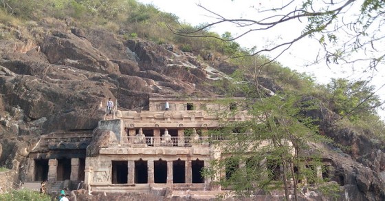 Vijayawada Photos, Pictures of Famous Tourist Places and Attractions ...