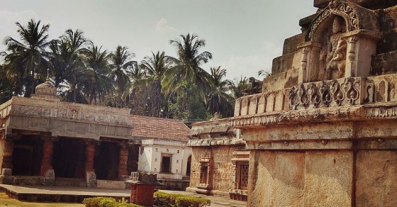 Shirdi Photos, Pictures of Famous Tourist Places and Attractions ...