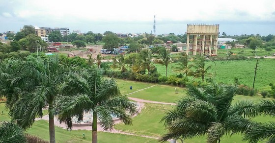 Shirdi Photos, Pictures of Famous Tourist Places and Attractions ...