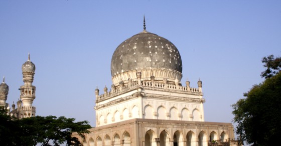 Hyderabad Photos, Pictures of Famous Tourist Places and Attractions ...