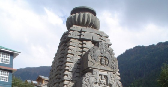 Manali Photos, Pictures of Famous Tourist Places and Attractions ...