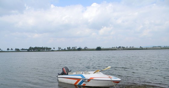 Yagachi Photos-NativePlanet