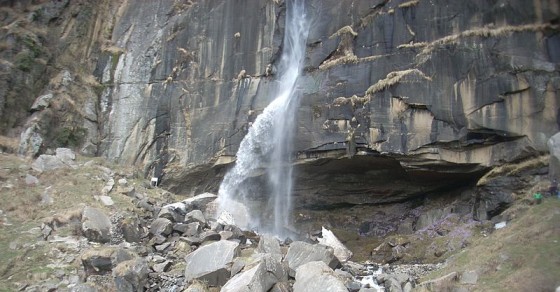 Manali Photos, Pictures of Famous Tourist Places and Attractions ...