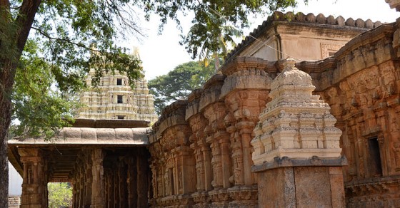 Kolar Photos, Pictures of Famous Tourist Places and Attractions ...