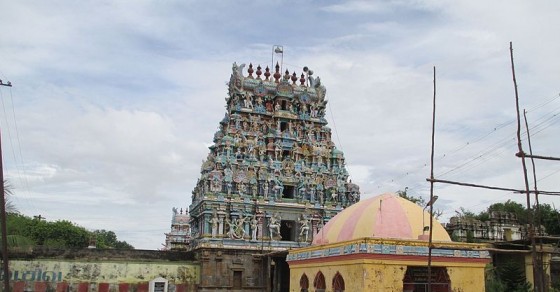 Nagapattinam Photos, Pictures of Famous Tourist Places and Attractions ...