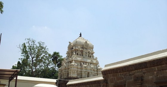 Tirupur Photos, Pictures of Famous Tourist Places and Attractions ...