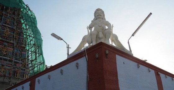 Tirupur Photos, Pictures of Famous Tourist Places and Attractions ...