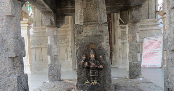 Tirupur Photos, Pictures of Famous Tourist Places and Attractions ...