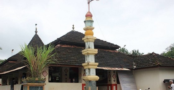 Karur Photos, Pictures of Famous Tourist Places and Attractions ...