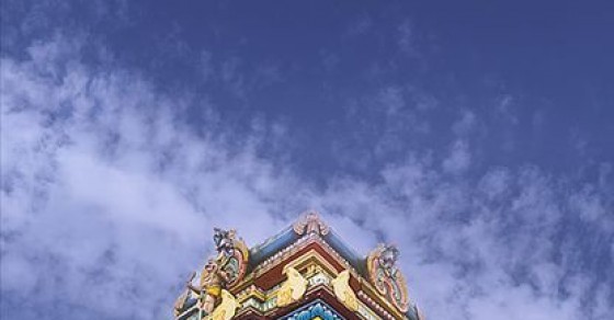 Palani Photos, Pictures of Famous Tourist Places and Attractions ...