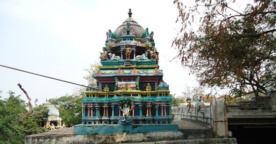 Palani Photos, Pictures of Famous Tourist Places and Attractions ...