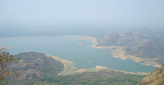 Viewpoints Photos-NativePlanet