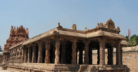 Palani Photos, Pictures of Famous Tourist Places and Attractions ...