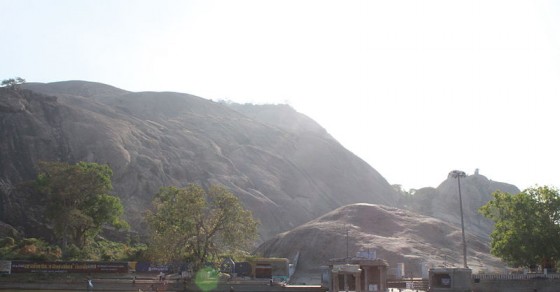 Palani Photos, Pictures of Famous Tourist Places and Attractions ...