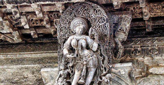 Darpana Sundari Photos-NativePlanet